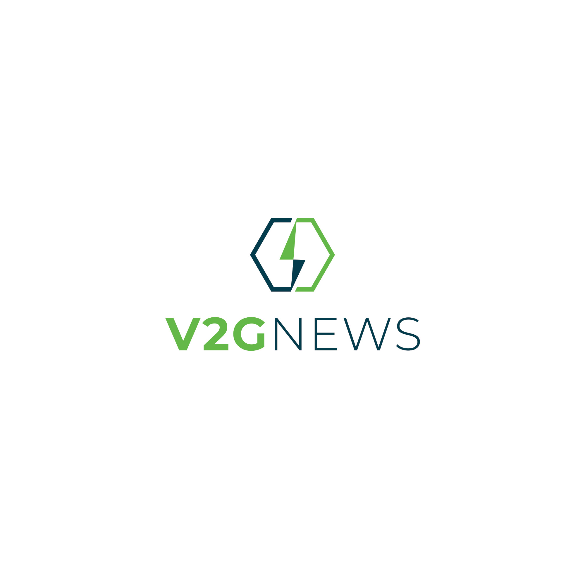 V2G News | The Latest in Vehicle-to-Grid (V2G) Technology & Insights